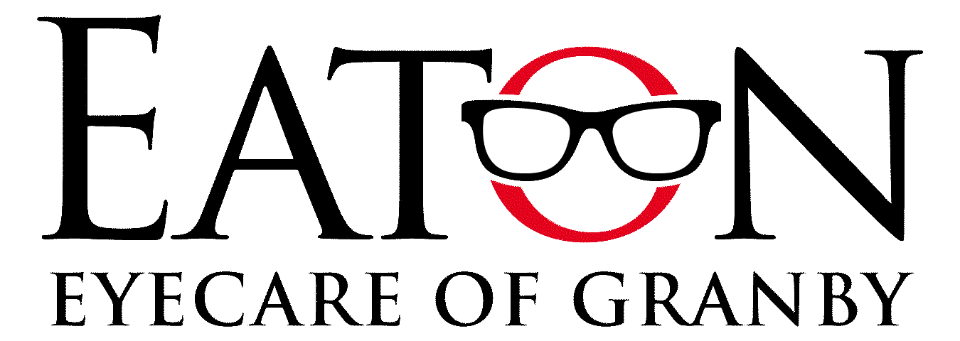Eaton EyeCare of Granby